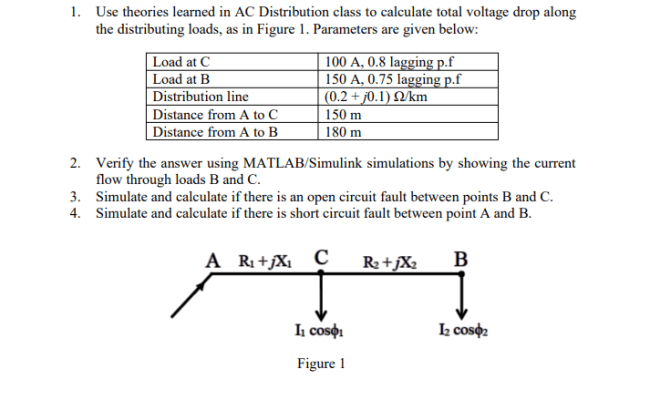 Solved Question | Chegg.com