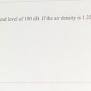Solved QUESTION 9 A Sound Wave Is Emitted At A Frequency Of | Chegg.com