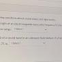 Solved Question 5 2pts Answer The Following Questions About | Chegg.com