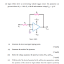 Solved Hi, I Need Help With This Question And Kindly | Chegg.com