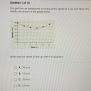 Solved You Perform An Experiment To Measure The Speed Of A | Chegg.com
