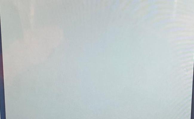 Solved A Sound Wave Has A Frequency Of 5.5 Hz And A | Chegg.com