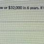 Solved As The Prize In A Contest, You Are Offered $20,000 | Chegg.com
