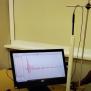 Solved Lab A2: Speed Of Sound Using Echoes Goal: Determine | Chegg.com
