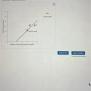 (9) | Chegg.com