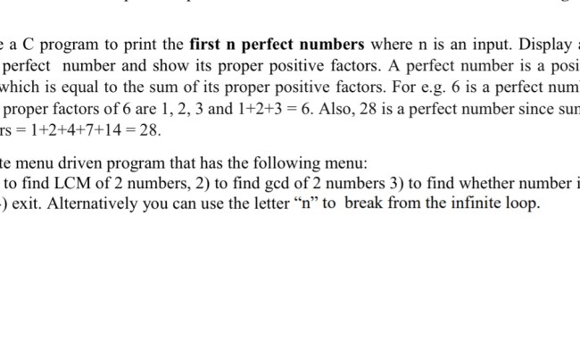 Solved Honourable Chegg Experts, Please Solve It With C | Chegg.com