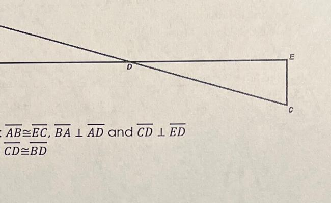 Solved Geometry | Chegg.com