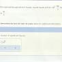 Solved The Speed Of Sound Varies According To The Material | Chegg.com