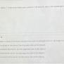 Solved Sound Travels At 340 Ms−1. If 200 Sound Waves Pass A | Chegg.com
