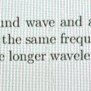 Solved Suppose A Sound Wave And An Electromagnetic Wave Have | Chegg.com