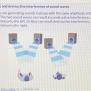 Solved Constructive And Destructive Interference Of Sound | Chegg.com
