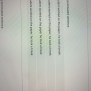 Solved Chegg Study0Send A Chat | Chegg.com