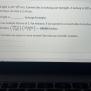 Solved The Speed Of Light Is 3.0*108 M/s. Convert This To | Chegg.com