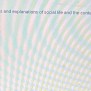 Solved Experience-based Theories That Are Summaries Of One's | Chegg.com