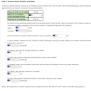 Solved Part C: Volume, Mass, Density, And Moles In Lab You | Chegg.com
