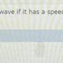 Solved Determine The Frequency Of A Sound Wave If It Has A | Chegg.com