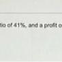 Solved Question 4 | Chegg.com