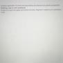 Solved Consider Application Of Sound And Wave Below And | Chegg.com