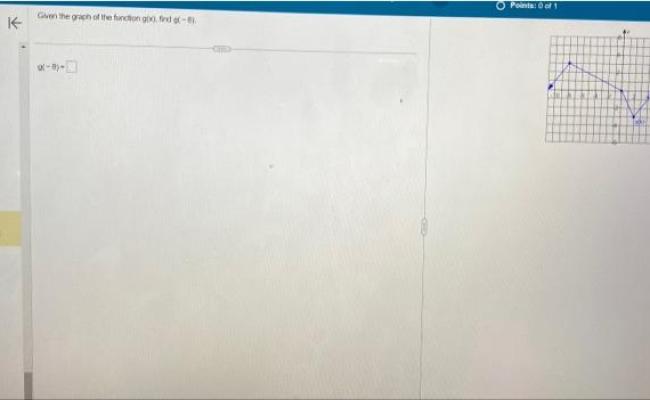 Solved 01−7;∗ | Chegg.com