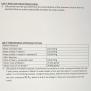 Solved Lab 5- Mass And Volume Relationships 3. (10 Points) | Chegg.com