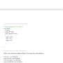 Solved I Saw This Question Answer Is In The Chegg Already | Chegg.com