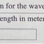 Solved Sound Travels At A Speed Of V = 1530 M/s In Water. | Chegg.com