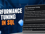 Oracle Performance Tuning Scenario Based Interview Questions And Answers