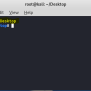 Sherlock – Hunt Username On Social Media Kali Linux Tool | GeeksforGeeks