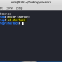 Sherlock – Hunt Username On Social Media Kali Linux Tool | GeeksforGeeks