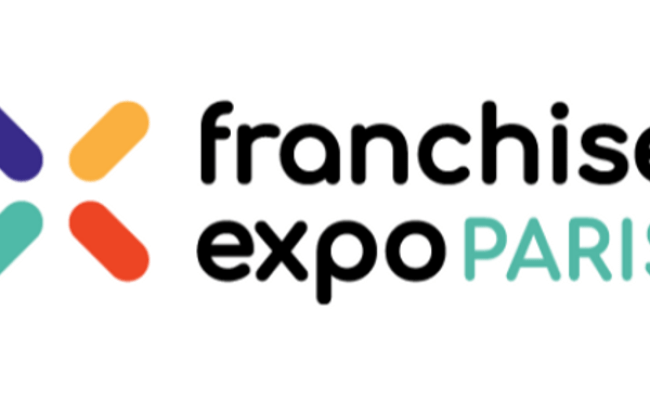 Franchise Expo Paris