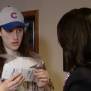 Chicago Man Won $800K At Midwest Casinos — But They Refuse To Pay. How ...
