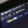 William Hill To Pay Record £19 Million Penalty For Social ...