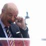 The Real Reason “Dr. Phil” Is Ending After 21 Seasons