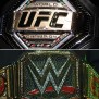 UFC-WWE Merger Official To Form $21 Billion Sports Entertainment Company