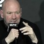 UFC President Dana White Discusses WWE Purchase And Company Merger ...