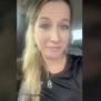 How One Gambler’s $150,000 Jackpot Slipped Away Due To Self-exclusion ...