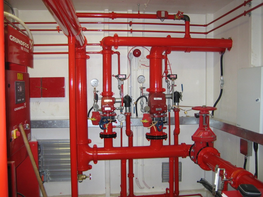 Download Method Statement For Installation Testing And Commissioning Of