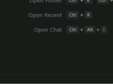 Enable Github Copilot In Visual Studio Code Mslearn Github Copilot Dev