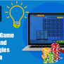 Mines Game Tricks And Strategies, Win X10000.00 In India ⭐