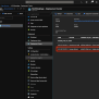 Configuring Continuous Deployment With GitHub Through Azure App ...