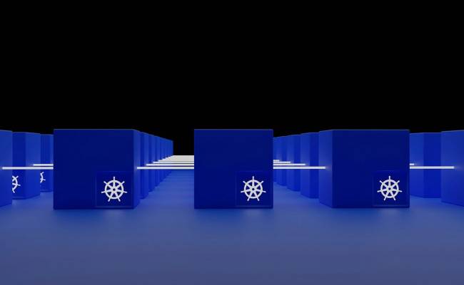 SQL Workbench Vs SQL Server Management Studio (SSMS): Key Differences ...