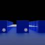 SQL Workbench Vs SQL Server Management Studio (SSMS): Key Differences ...