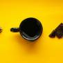 My Silent Addiction In Software Development | By The Secret Developer ...