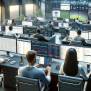 Navigating The Impact Of Social Media And Influencers On Sports Betting ...