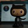 GitHub Actions Tutorial For Beginners | By Nick Jabs | Medium