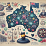 Understanding Australian Gambling Laws And Regulations | By ...
