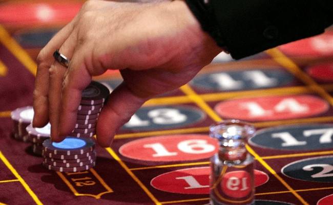 India’s №1 Online Casino & Online Betting ID Provider In 2024 | By ...