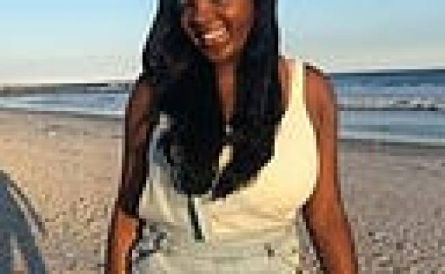 Digital Skills Vs. Digital Literacy | By Amanda Baptiste | Medium