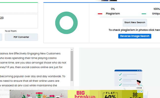 Know Why Social Casinos Are Effectively Engaging New Customers | By ...