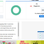 Know Why Social Casinos Are Effectively Engaging New Customers | By ...